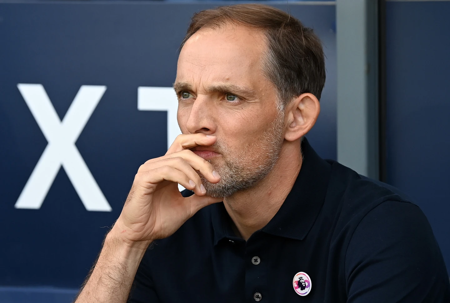 Thomas Tuchel preuzima jednu od najjačih reprezentacija na svijetu?