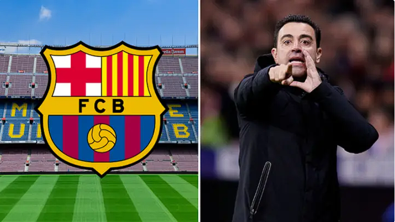 Barcelona stavila tri prvotimca na transfer listu