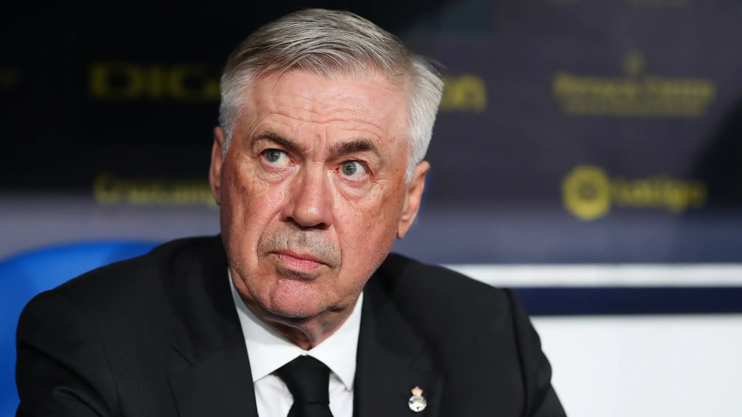 Trener Real Madrida Carlo Ancelotti priznao utaju poreza | Svijet Kladjenja