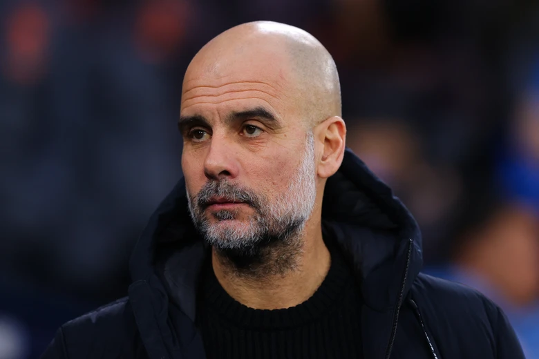 Pep Guardiola 'krade' Unitedu pojačanje od 75 milijuna eura!