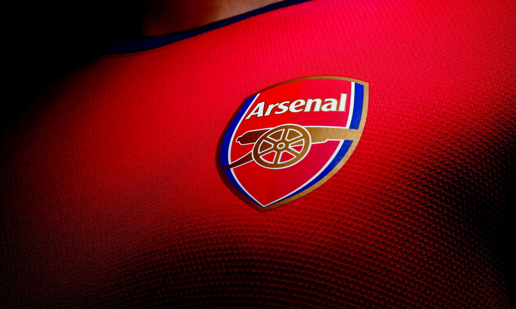 Arsenal donosi revolucionarnu promjenu: Uklanja tradicionalni grb sa dresa